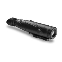 BTS35 v3 | Burris Optics